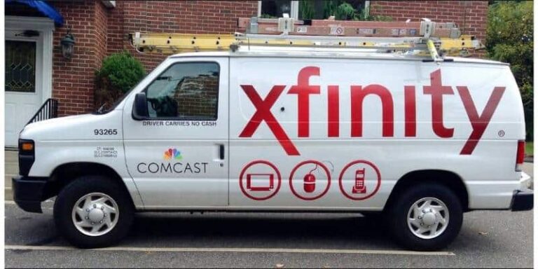 5 Best Universal Remotes for Xfinity in 2026 - Universal Remote Reviews