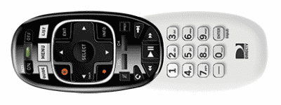 DirecTV Universal Remote Controls: 7 Best for 2025 - Universal Remote ...