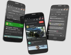 7 Best Remotes for Xbox: Universal & Streaming (2026) - Universal ...