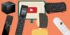 7 Best Remotes for YouTube TV in 2026 - Universal Remote Reviews
