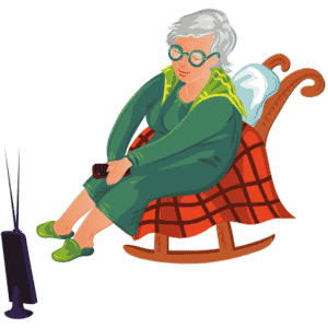 7 Best Remotes for Seniors & the Elderly [2026] - Universal Remote Reviews