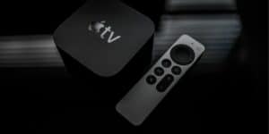 7 Best Remotes for Apple TV [New 2026 Update] - Universal Remote Reviews