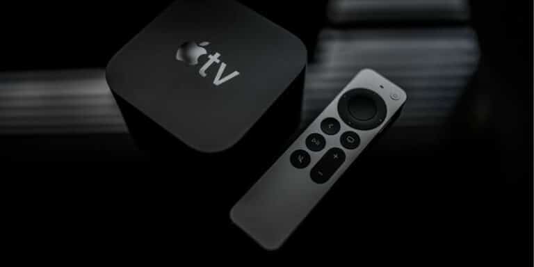7 Best Remotes for Apple TV [New 2026 Update] - Universal Remote Reviews