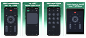 5 Best Remote Apps for Hisense TVs In 2026 - Universal Remote Reviews