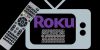 All GE Remote Codes for Roku & Setup Guide [2026] - Universal Remote ...