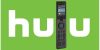 5 Best Universal Remotes for Hulu + Live TV [2025] - Universal Remote ...