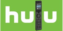 5 Best Universal Remotes for Hulu + Live TV [2025] - Universal Remote ...