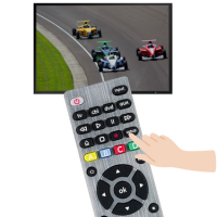 All the GE Remote Codes for Panasonic TVs & Setup Guide [2026 ...