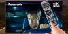 All the GE Remote Codes for Panasonic TVs & Setup Guide [2026 ...