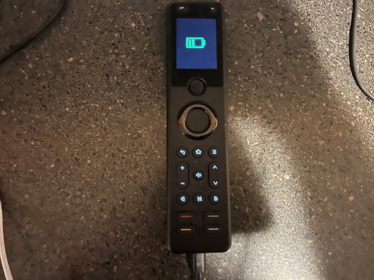 5 Best Universal Remotes for Hulu + Live TV [2026] - Universal Remote ...
