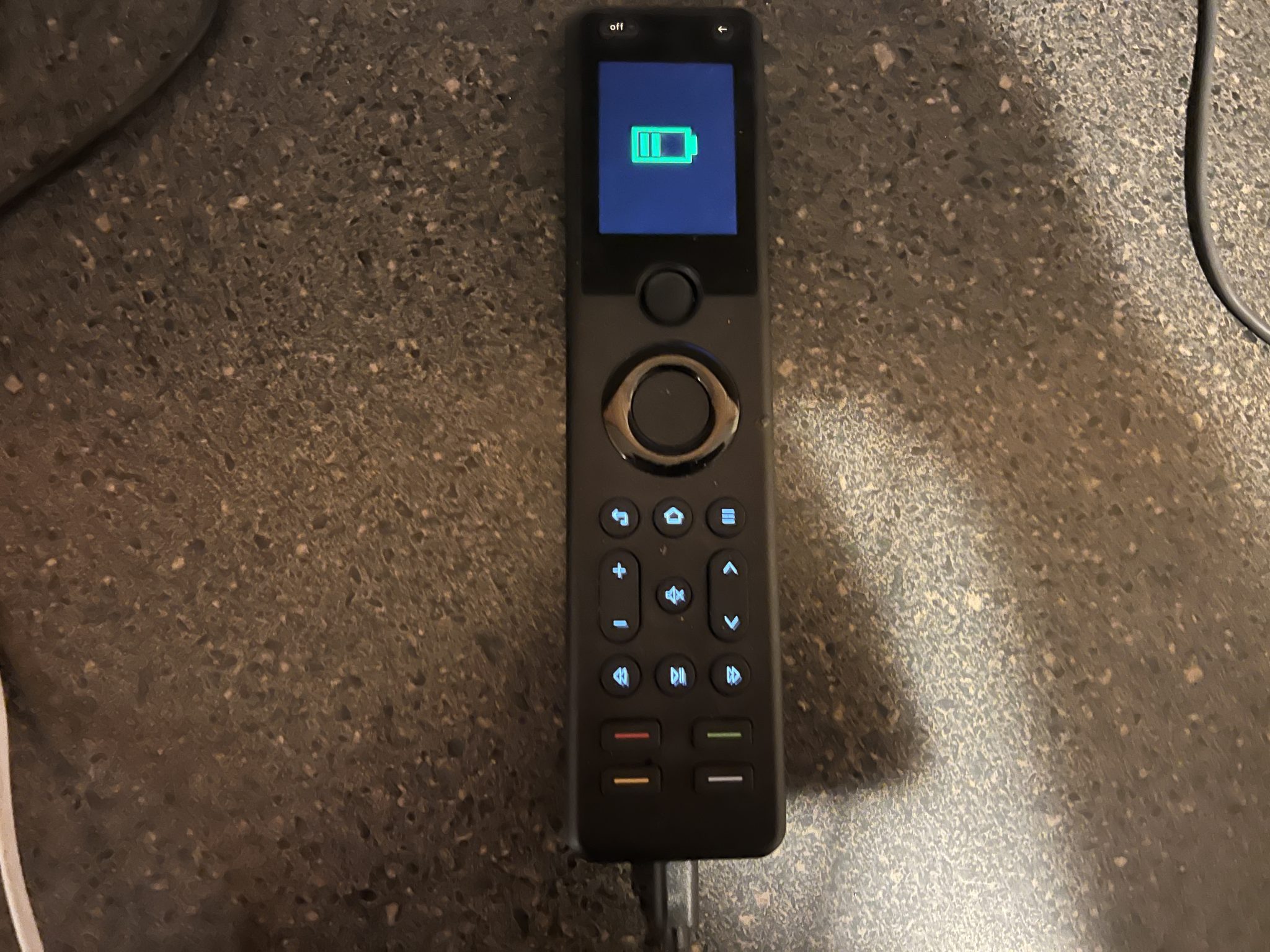 5 Best Universal Remotes for Hulu + Live TV [2025] - Universal Remote ...