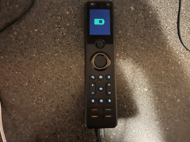 5 Best Universal Remotes for Hulu + Live TV [2025] - Universal Remote ...