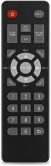 How to Program ONN Remotes: With or Without Codes [2026] - Universal ...