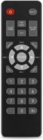 How to Program ONN Remotes: With or Without Codes [2026] - Universal ...