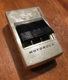 The Complete History of the Remote Control - Universal Remote Reviews