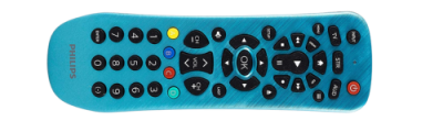 ALL Universal Remote Codes for Samsung TVs [2026] - Universal Remote ...