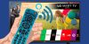 All Philips Remote Codes for LG TVs & Setup Guide [2026] - Universal ...