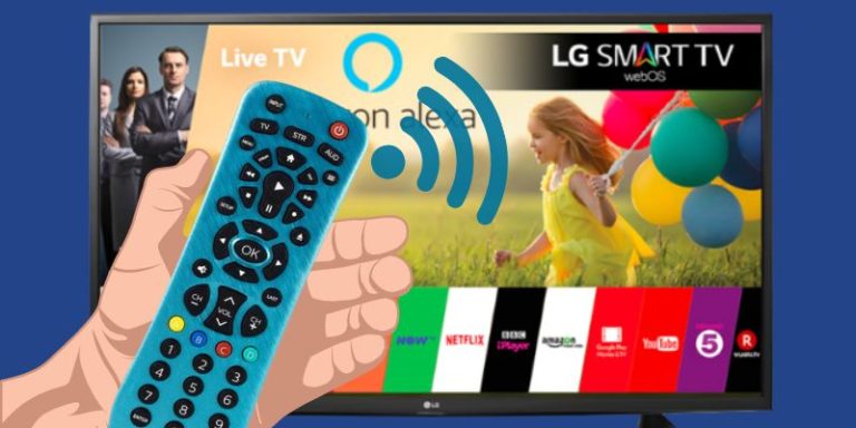 All Philips Remote Codes for LG TVs & Setup Guide [2026] - Universal ...