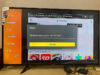 How to Install Google Chrome on Firestick & Cube [2026] - Universal ...