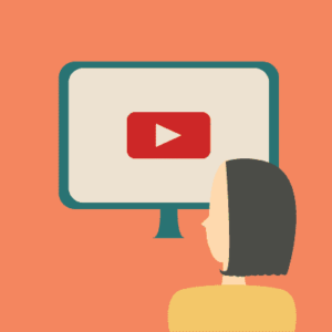 7 Best Remotes for YouTube TV in 2026 - Universal Remote Reviews