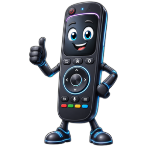 7 Best Remotes for LG TVs in 2026 - Universal Remote Reviews