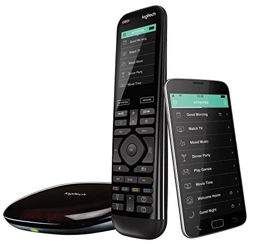 7 Best Sony Smart TV Remotes [2026 Update] - Universal Remote Reviews