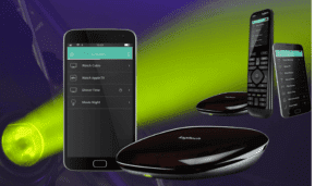 Logitech Harmony Hub vs Elite [New 2026 Update] - Universal Remote Reviews