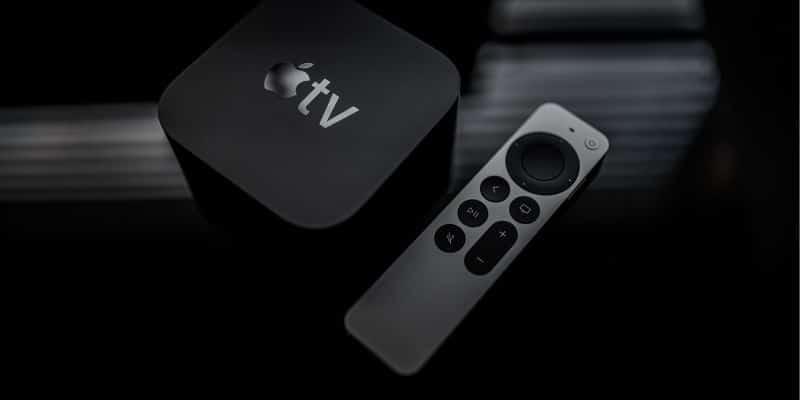 7 Best Remotes for Apple TV [New 2026 Update] - Universal Remote Reviews